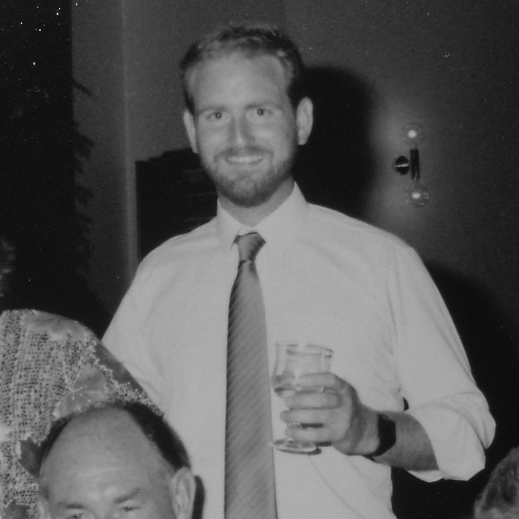 Dwight Sims - Emison & Adam