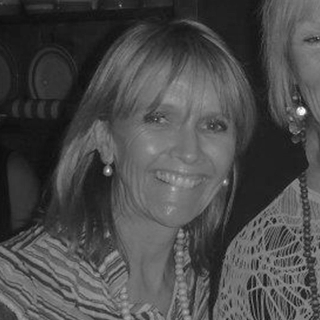 Joan Ferrier - Emison & Adam