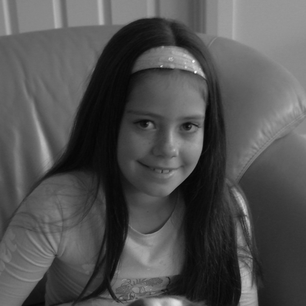 Maddison Sims - Emison & Adam