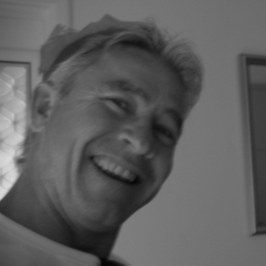 Paul Bock - Emison & Adam