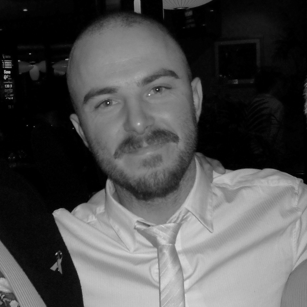 Ryan Flaherty - Emison & Adam