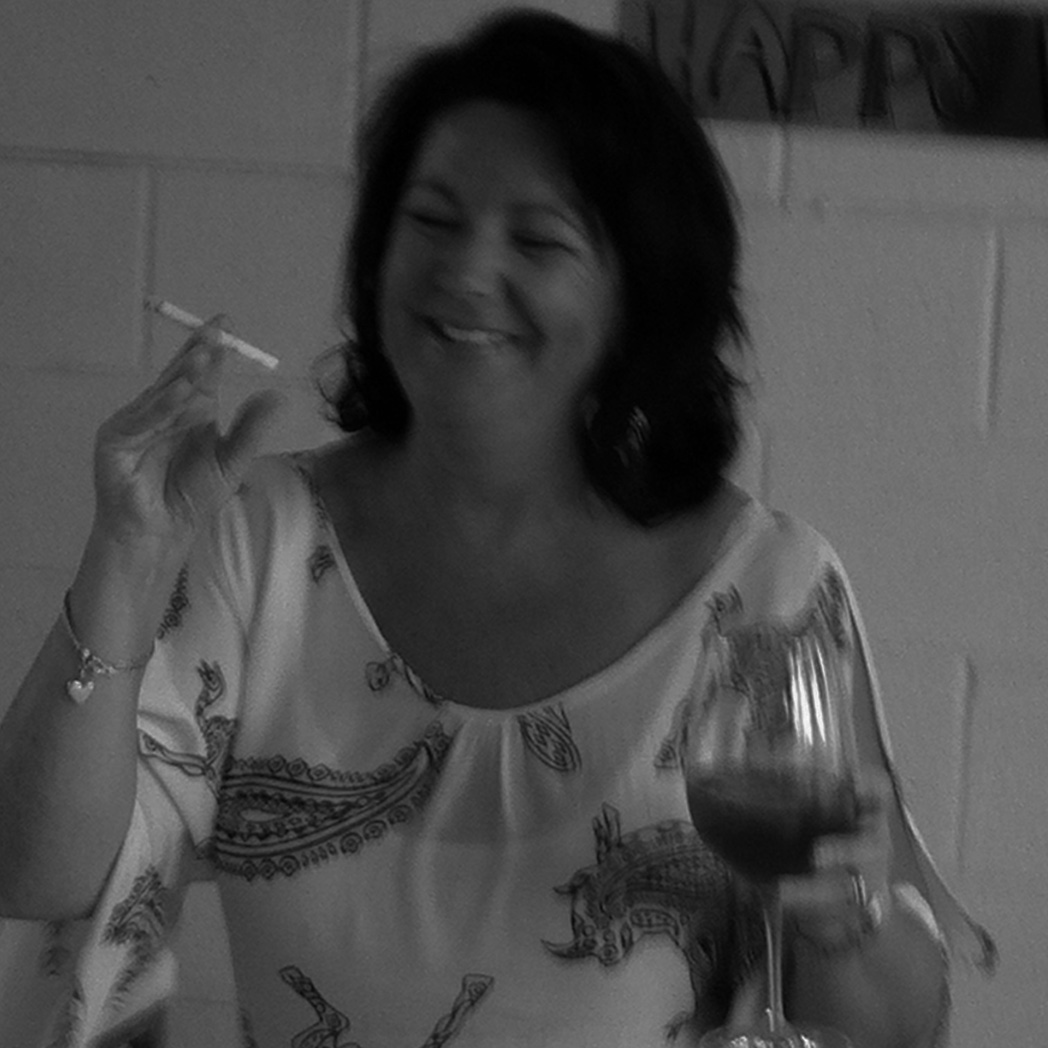 Vicki Ellis - Emison & Adam